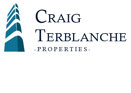 Craig Terblanche Properties | Commercial Property to Rent